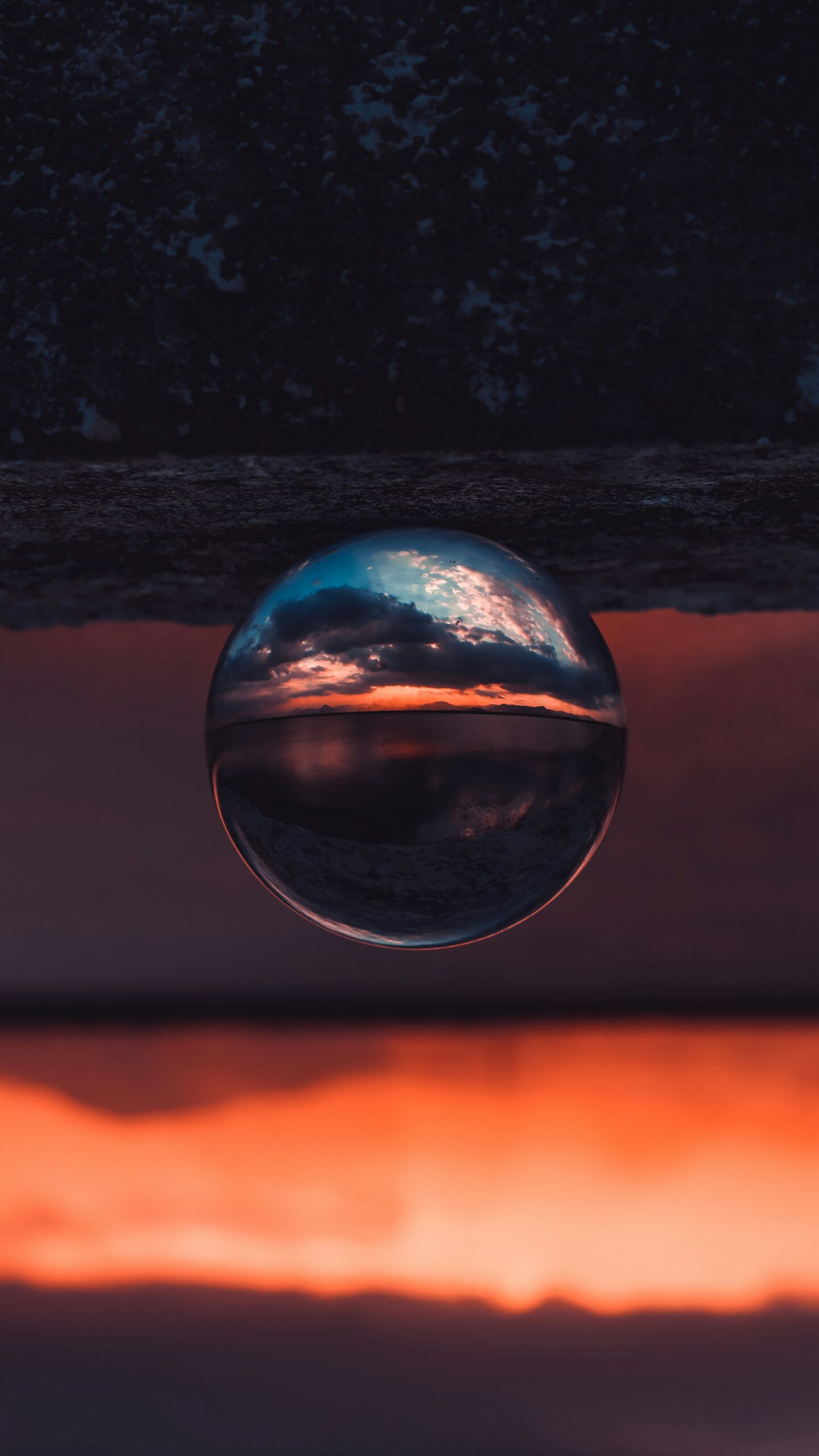 The Mind Creates Reality - Frontline Leadership Solutions